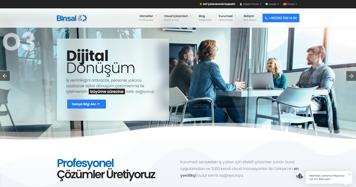 Cloudspark - Cloudspark